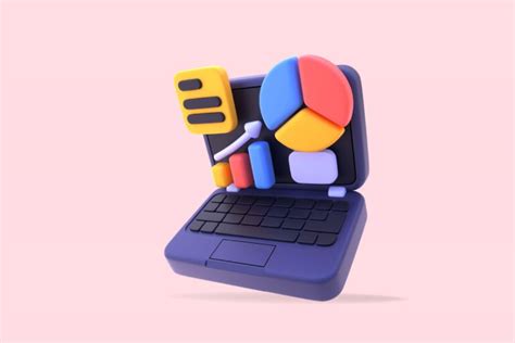 Human Resource Management Software Blogs Free Hrms Horilla