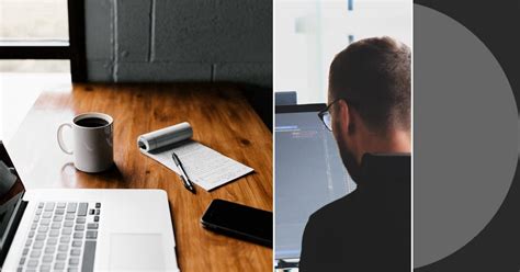 List Python Curated By Yanchenchensuatuk Medium List Python Curated By Yanchenchensuatuk Medium