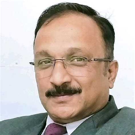 rajeev ranjan tiwari organization manager apollomedics super