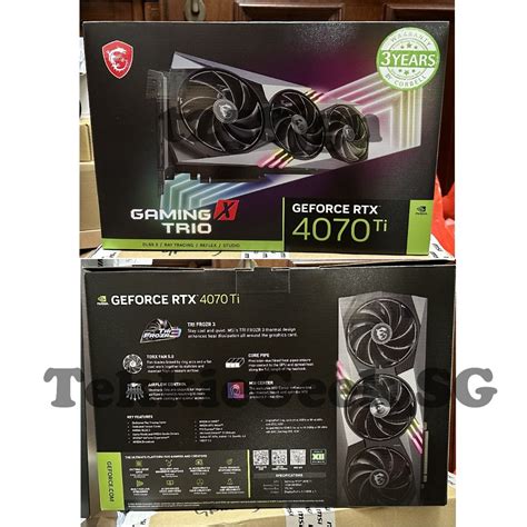 [cny Promo Read Descriptions] Galax Gigabyte Msi Sapphire Xfx Zotac Nvidia Geforce Rtx 3060 Ti