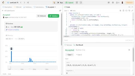 Jagan Karunagaran On Linkedin 100daysofcode Java Codingchallenge