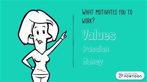 Molejonworkvalues Youtube