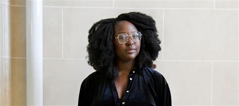 Pelumi Adejumo • Deburen