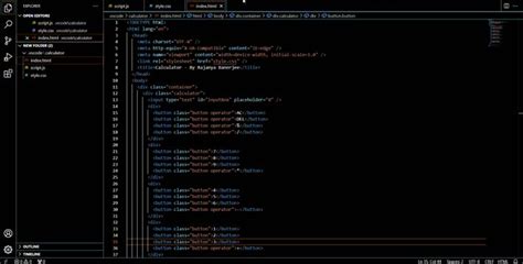 ʀᴀᴊᴀɴʏᴀ ʙᴀɴᴇʀᴊᴇᴇ On Linkedin Techies Internlife Webdev Internpe Challengeaccepted Html Css