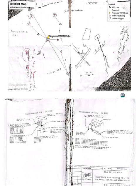 Engineering Design Notes Pdf