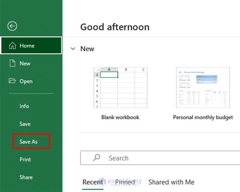 how to convert csv to xlsx 4 quick methods exceldemy