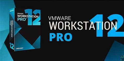 Vmware Workstation Pro Vs Player Skinsascse