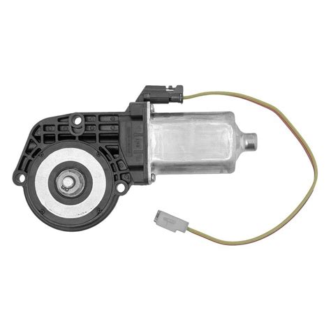 Dorman® 742 253 Front Passenger Side Power Window Motor
