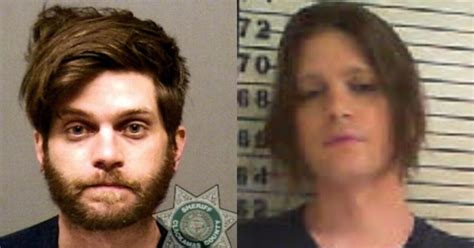 Oregon Department Of Corrections Ordered To Provide Taxpayer Funded Sex