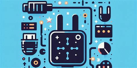 Mastering Golang — Part 3 Making Programs Faster With Goroutines 🚀