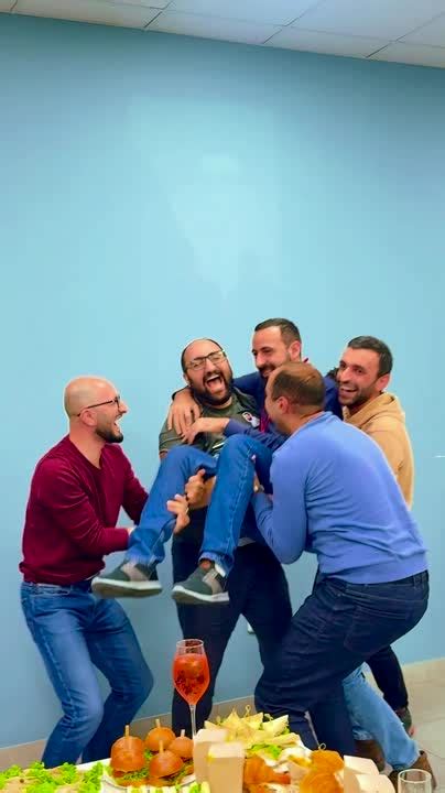 Inconcept Labs Software Development Company On Linkedin