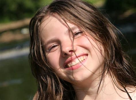 Sandra Orlow Revisited Midlands Maidens 247 Top Tributes