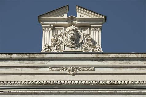 დავით აღმაშენებლის გამზირი