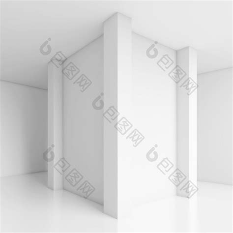 体系结构设计图片 包图网企业站