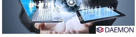 Daemon Software Reviews Glassdoor