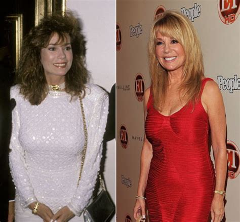 Celebrity Weight Loss