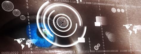 Best Projects Based On Arduino