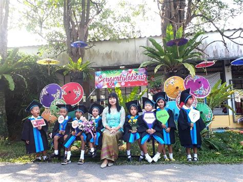 ศกร ระดับตำบลสามพราน Added A New Photo ศกร ระดับตำบลสามพราน