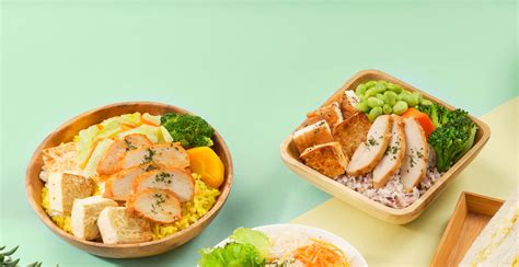 全家健康一點都不難！「健康志向」提供多元少負擔的好選擇 康健雜誌