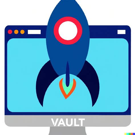 Vault Innovation Group On Linkedin Vault Customwebsitedesign