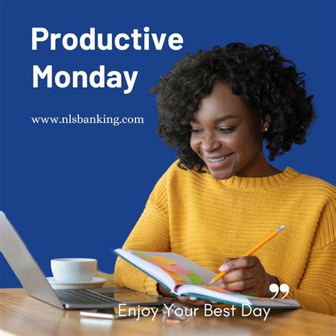 Nls Tech Solutions On Linkedin Monday Week Newweek Followers