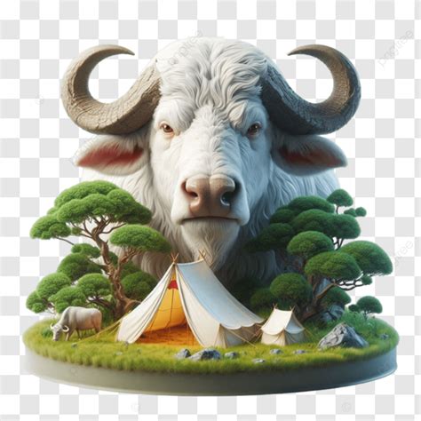 황소 배경 황소 배경 키자르 칸 Png 일러스트 및 이미지 에 대한 무료 다운로드 Pngtree
