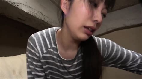 I Love Intense Sex Big Ass Erotic Female Rolls Spear Outdoors Ahegao Estrus Iki