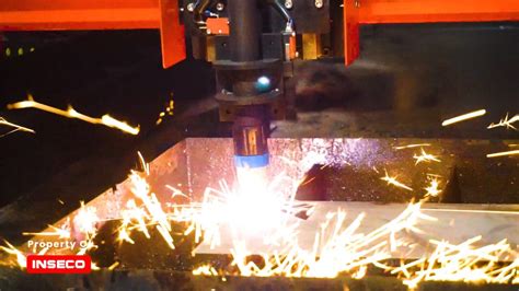 Jenis Jenis Mesin Cnc Yang Sering Digunakan Masyarakat Indonesia Jual Mesin Cnc Inseco