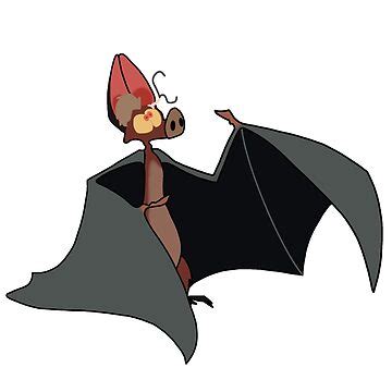 Batty Koda Ferngully Essential T Shirt For Sale By Twilightmoments