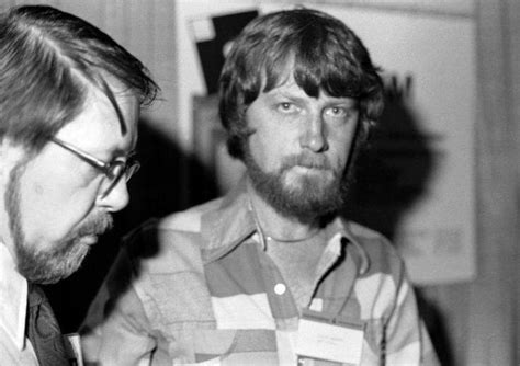 fifty years of the personal computer operating system by david a laws core medium