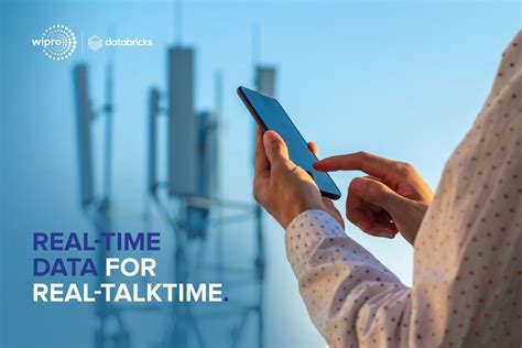 Gautham R Hehim On Linkedin Wipro Databricks