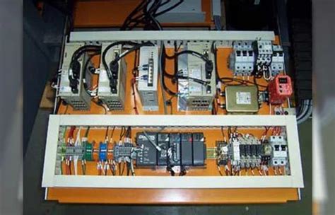 PLC Programming Service In Tiruvallur ID