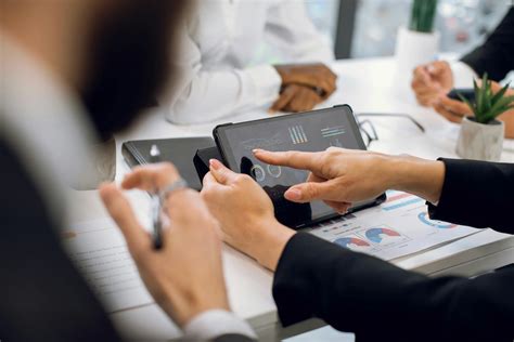 v7 go automate tasks at scale with llms and gen ai workflows