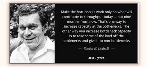 Sandip Rananavare On Linkedin Agile Lean Agility