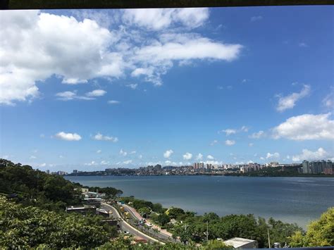 新莊文化藝術中心 上週小編和志工們來到八里米倉國小進行「新莊响仁和鼓文化特展～漂鼓」的活動，