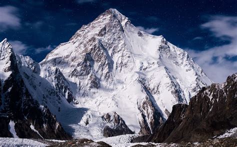 Exciting Future Of Kotlin K2 Compiler By Sevban Bayır Medium