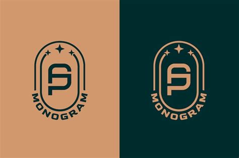 편지 Cp 로고 벡터 Freepik에서 무료 고품질 벡터를 다운로드하세요 Freepik