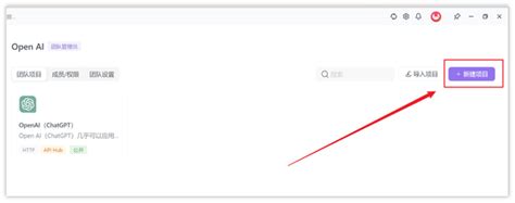 Mock 在线工具Mock 数据在线生成