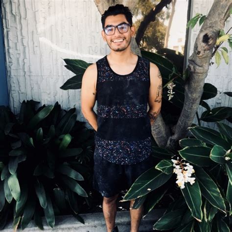 Stream Kevin Nolasco Music Listen To Songs Albums Playlists For