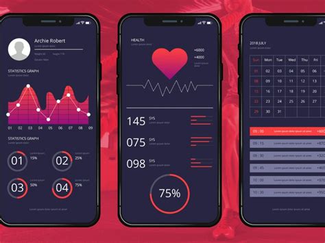 android ios mobile app development custom mobile app developer ios app