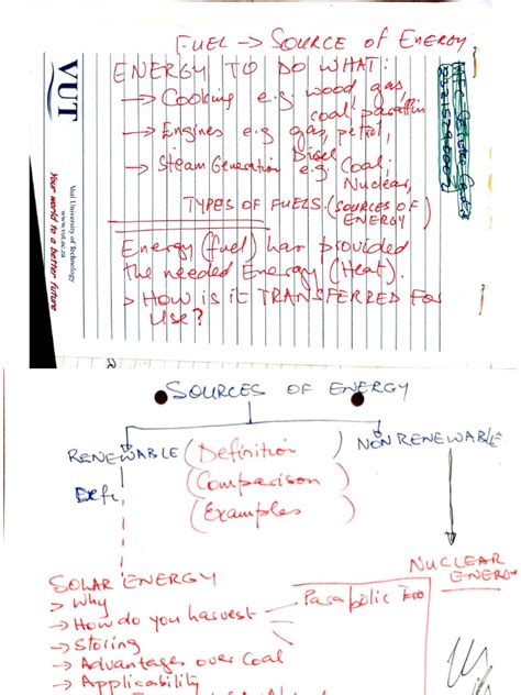4lecture 1 Pdf 4lecture 1 Pdf