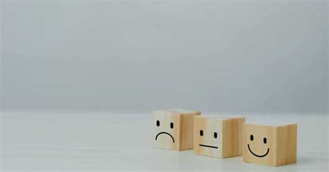 Top 10 Disadvantages Of Salesforce Read This Before Buying