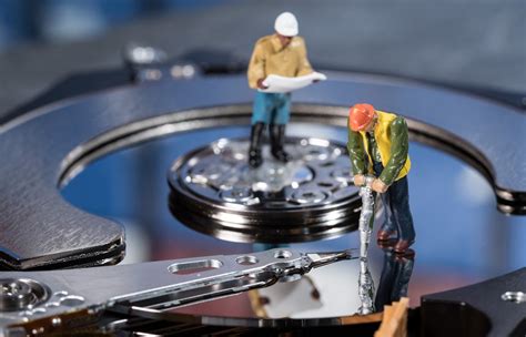 使用 EaseUS Disk Copy 的 美元折扣传输数据并保护您的硬盘