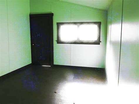 Discontinuous Art For Sale Fine Art America