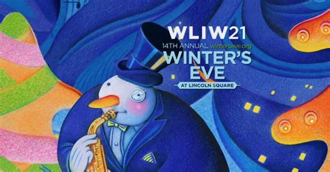 Wliw21 Specials Winters Eve 2013 Pbs
