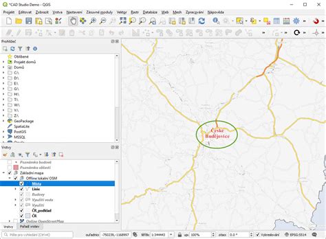 Qgis Server Wrong Font Display · Issue 30270 · Qgisqgis · Github