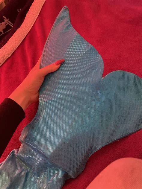 Опашка на русалка за деца к к Слънчев ден • Olx Bg