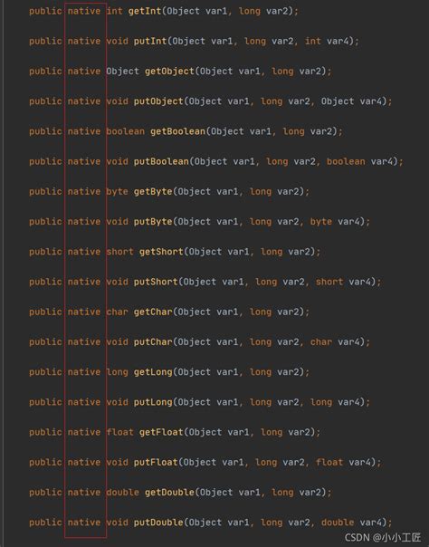 每日一博 Cas（compare And Swap）原理剖析 腾讯云开发者社区 腾讯云