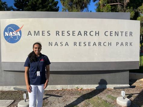 Swetha Rajkumar On Linkedin Last Friday I Concluded My Internship At