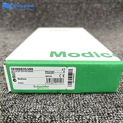 Control Systems And PLCs Discrete Output